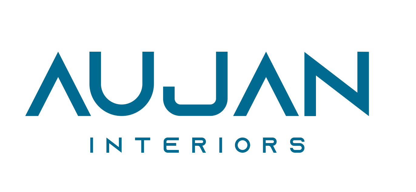 Career - Aujan